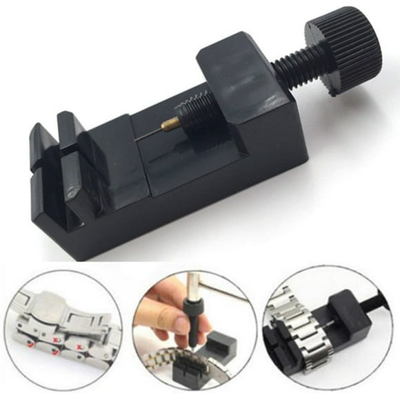Watch Band Removal Tool