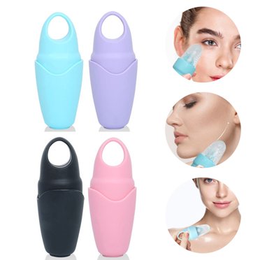 CryoCup ice massage tool - Walmart.com