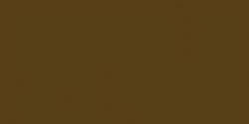 Vislon Sport Reversible Separating Zipper 24"-Sable - Walmart.com