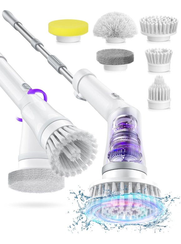 Bathroom Cleaning Supplies in Household Essentials - Walmart.com