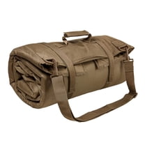 MidwayUSA Pro Series Competition Shooting Mat Coyote - Walmart.com