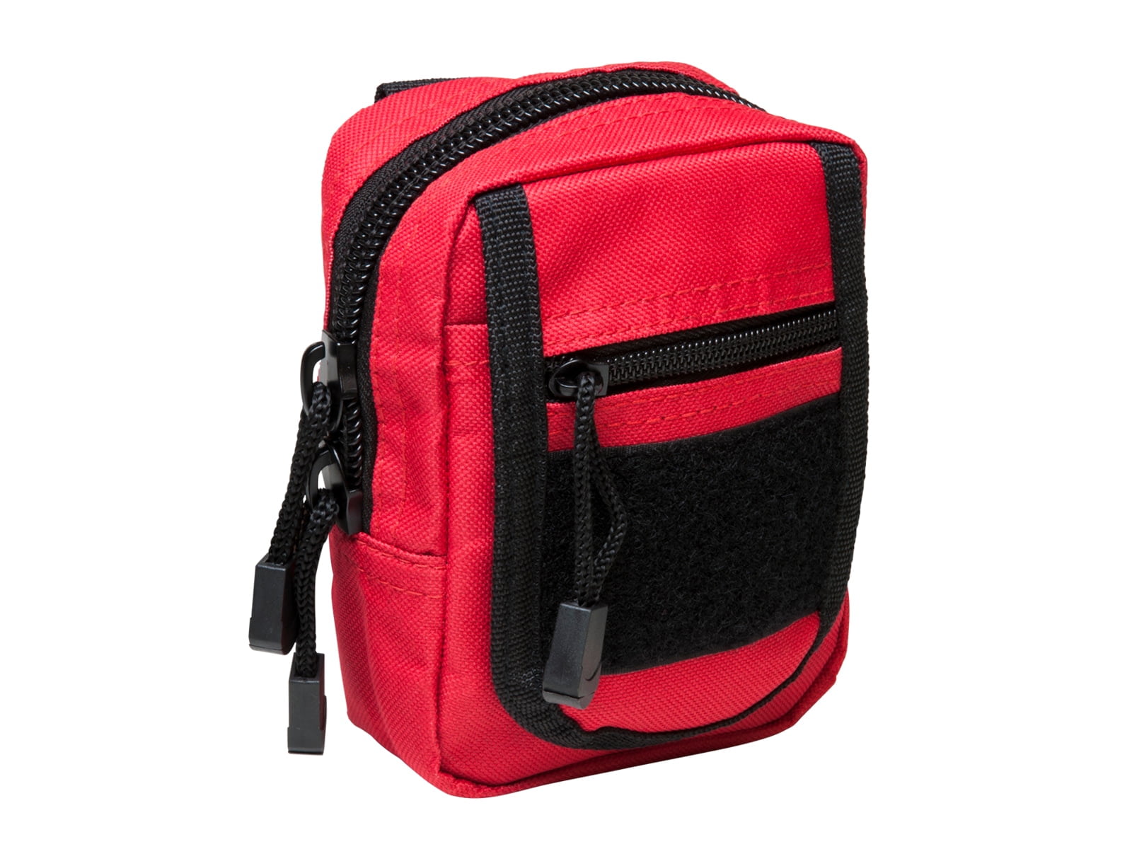 Vism Utility Pouch - Walmart.com