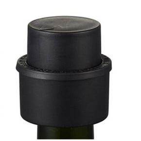 Soda Bottle Stoppers