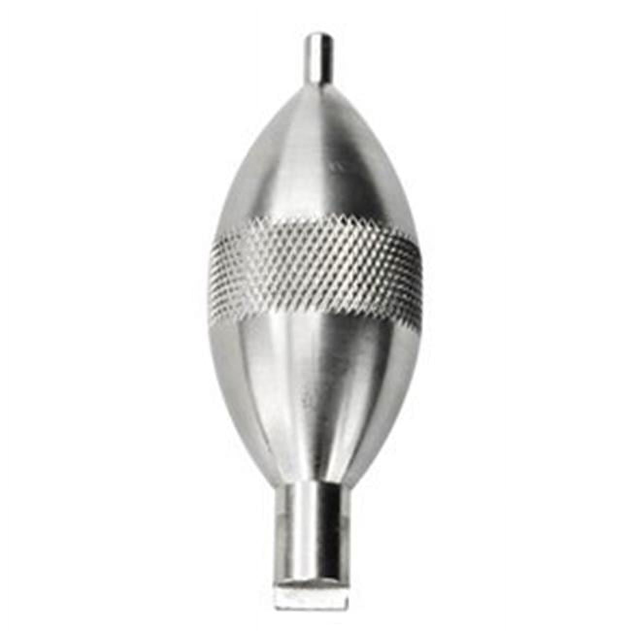 Visol VAC905 Butane Purging & Flame Adjusting Lighter Tool - Walmart.com