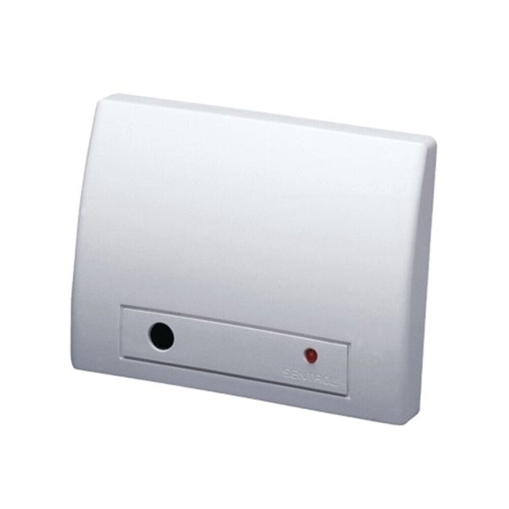 Visonic Mct 501 Glass Break Detector Us Stock Us Seller