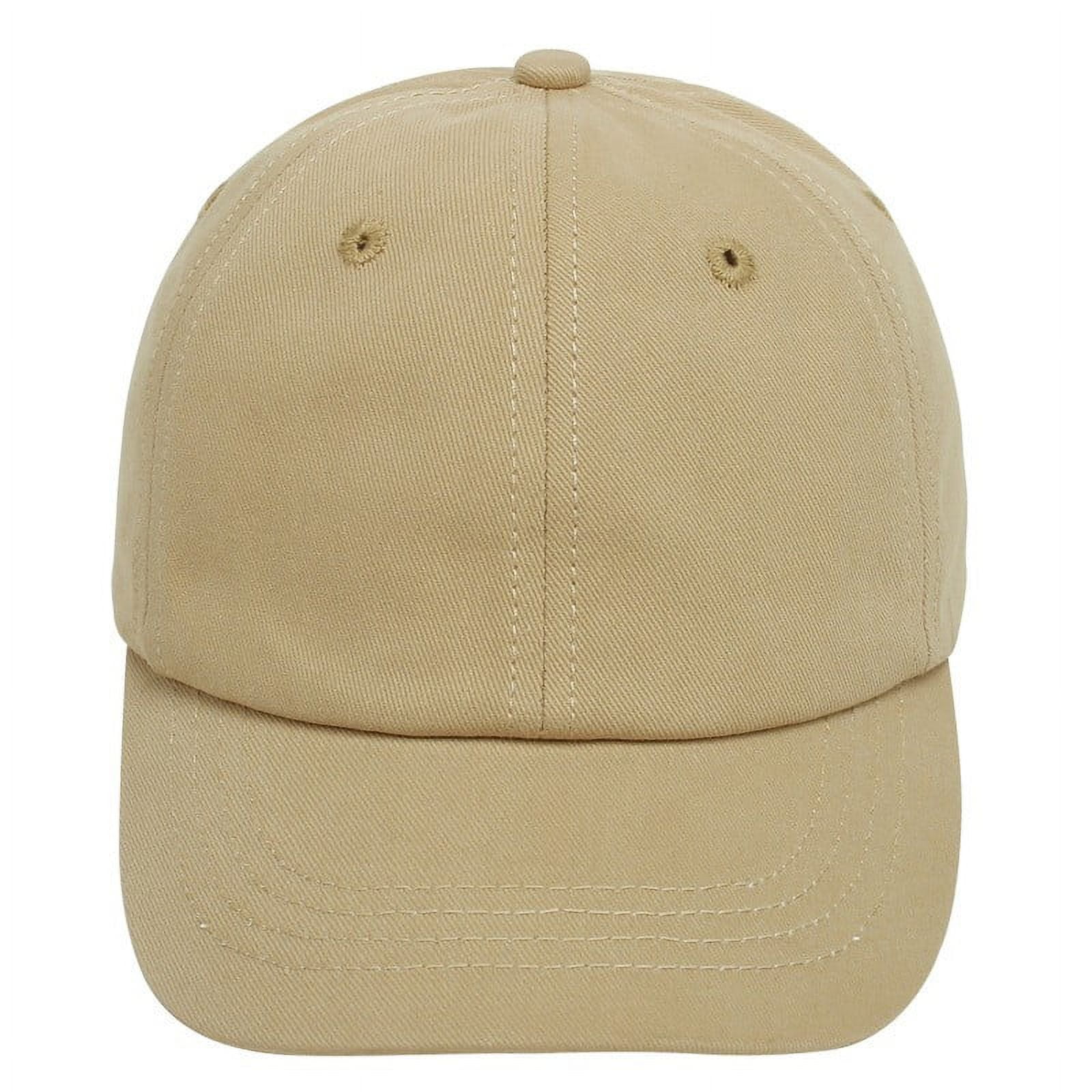 Visor Hat, Sunhat, Baseball Cap, Sun Protection Hat, Hiking Hat, Summer ...