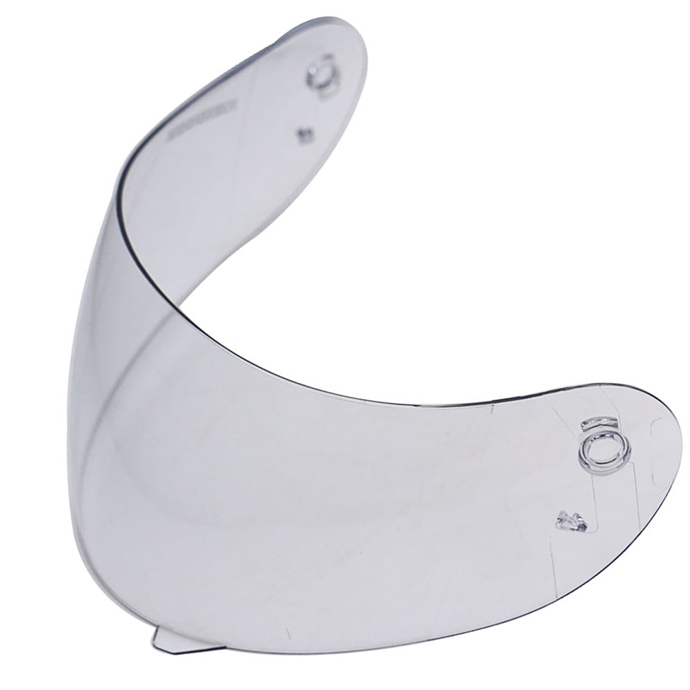 Visor, K3 K4 Visor -scratch Helmet Visor -scratch Buzhi Lens Helmet ...