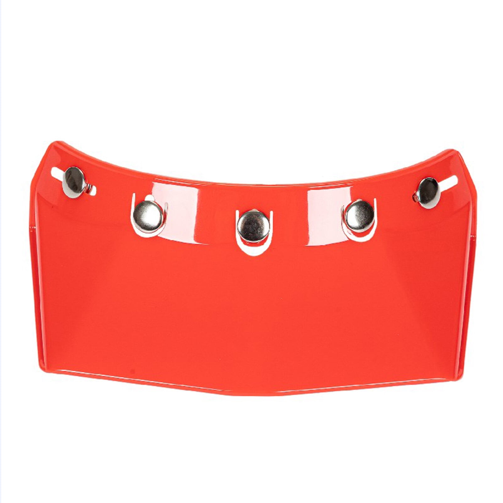 Visor Lens, Helmet Visor Helmet Wind Flip Visor Open Helmet Open Helmet ...