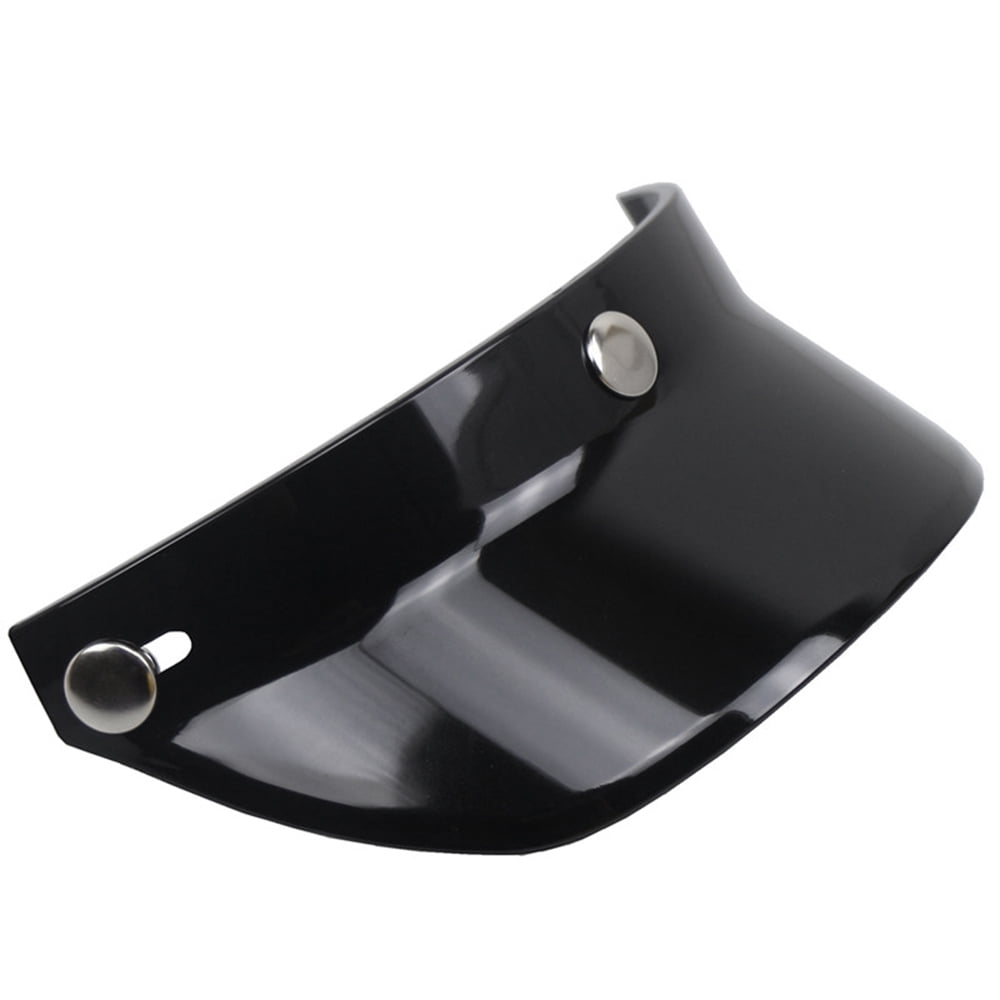 Visor Lens, Wind Visor Wind Open 3 Visor Flip Visor Flip Open Helmet ...