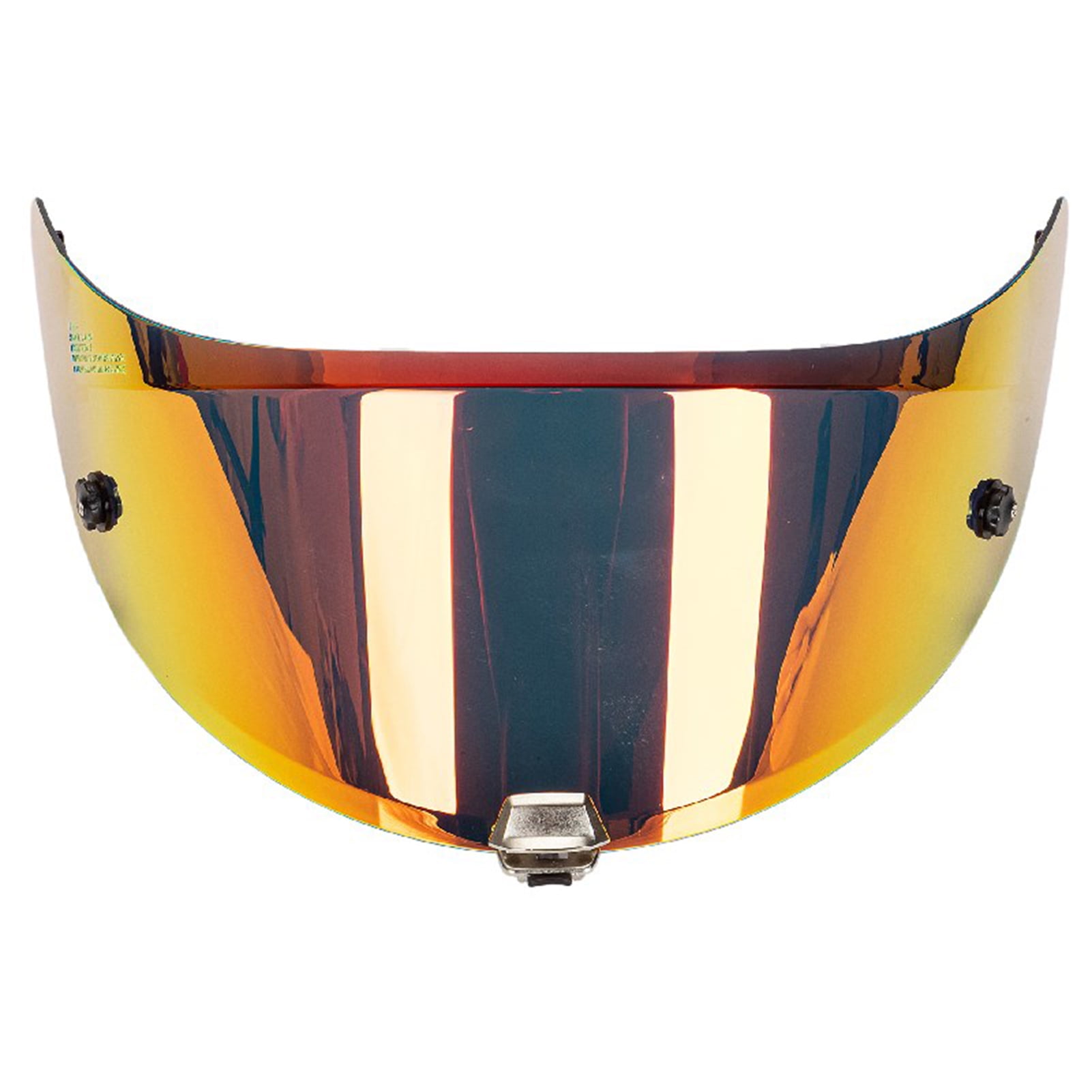 Visor,Wind Helmet Hjc-2 Rpha11 Rpha70 Rpha11 Rpha70 Helmet Lens Hjc-2 ...