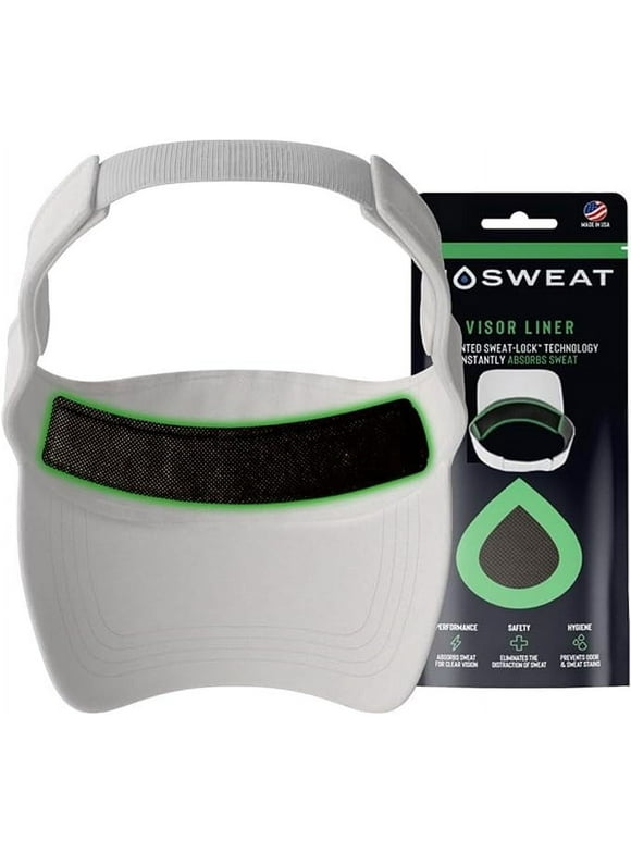 Nosweat