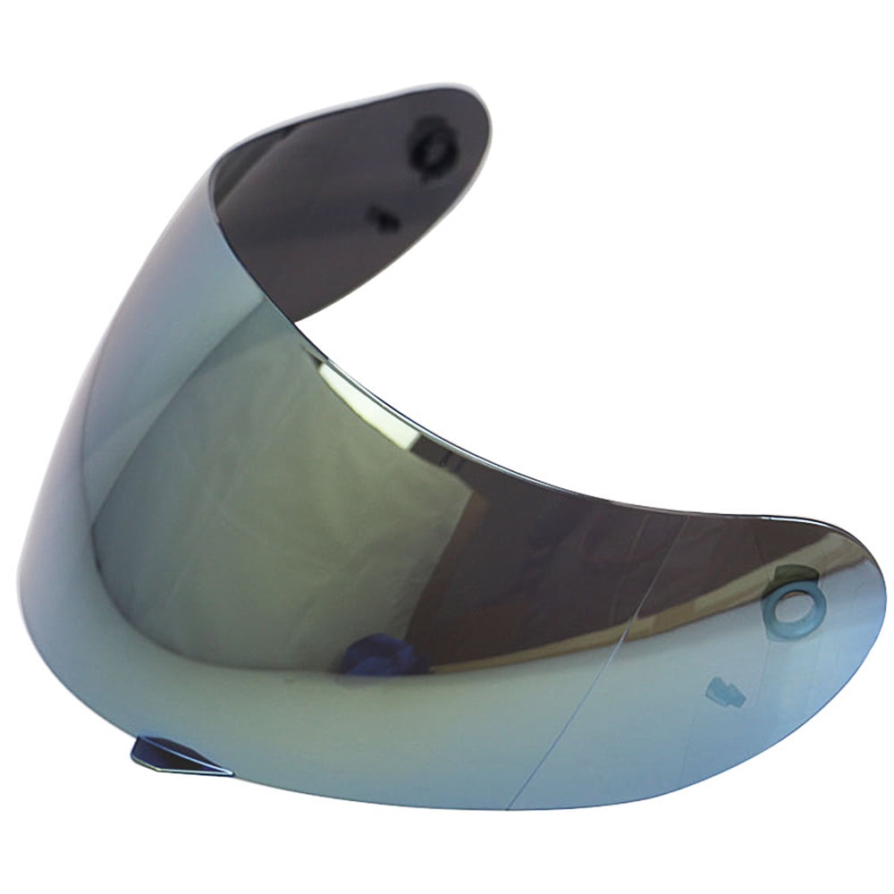 Visor,-scratch K3 Helmet Visor -scratch Helmet Tinted Lens K4 K4 Lens ...