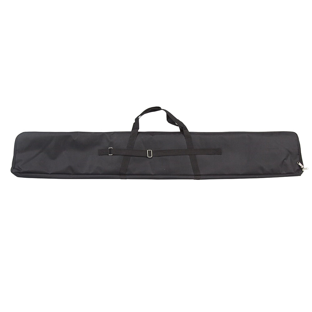 Vispronet Flag Bag, 48in x 8in Flag Equipment Bag, Polyester Banner ...