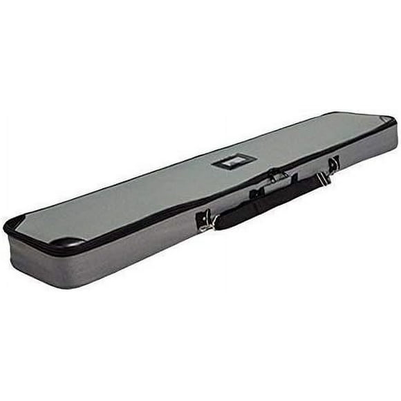 Roll Up Retractable Banner Stand