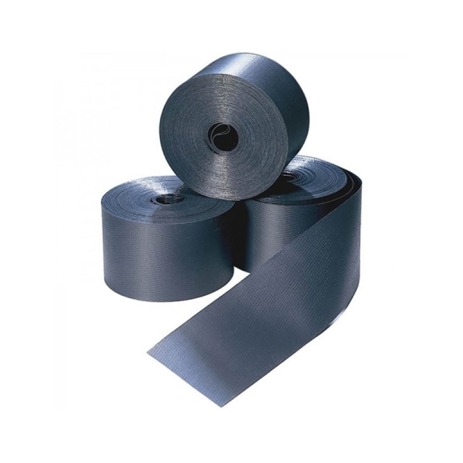 Visqueen Embossed Damp Proof Course - Walmart.com