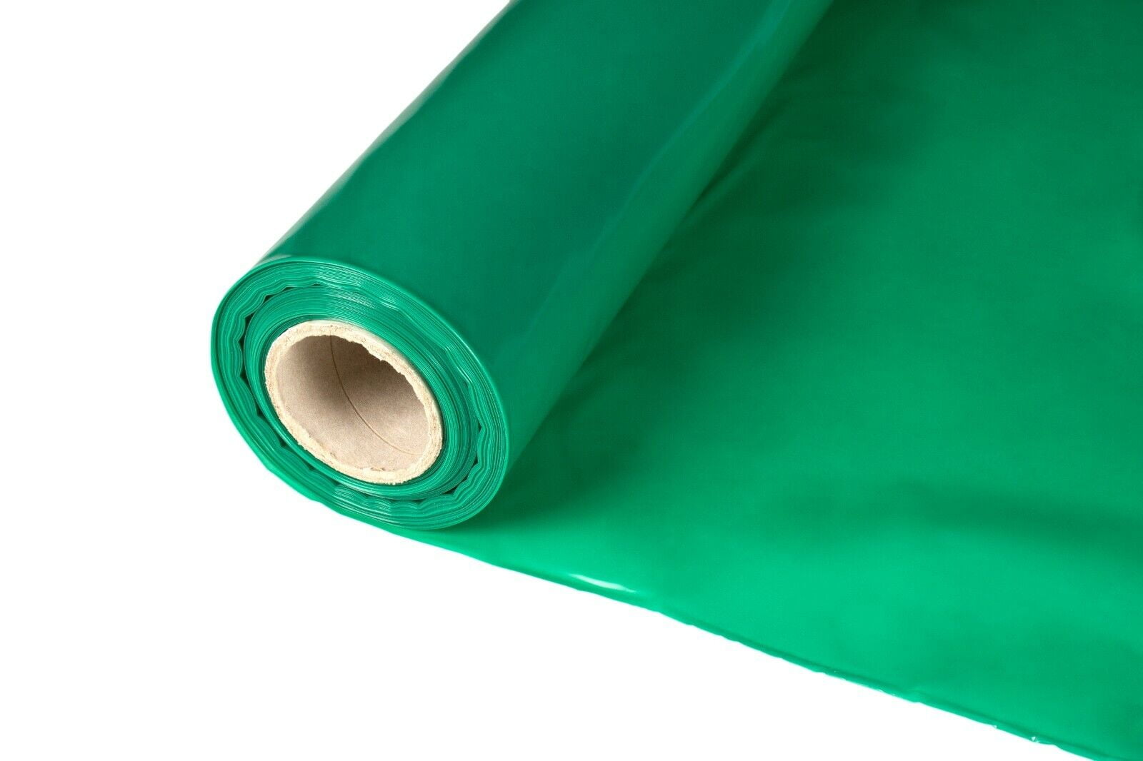 Visqueen Plastic Poly Sheeting Roll 6mil 750sf For Flooring or ...