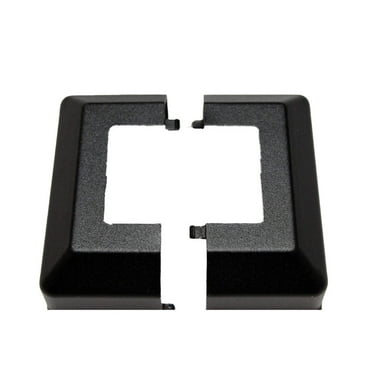 Simpson Strong Tie LPC4Z 4X Adjustable Lumber Post Cap - Quantity 20 ...