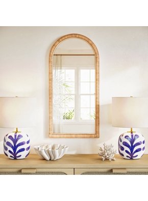 Mirror - Walmart.com