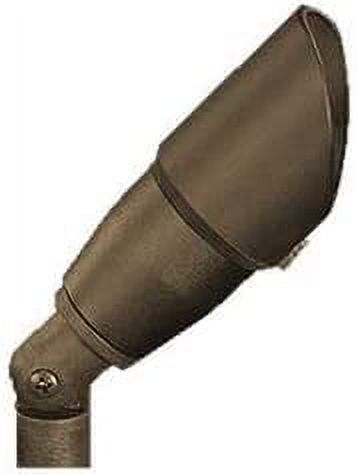 Vista Professional Outdoor Lighting