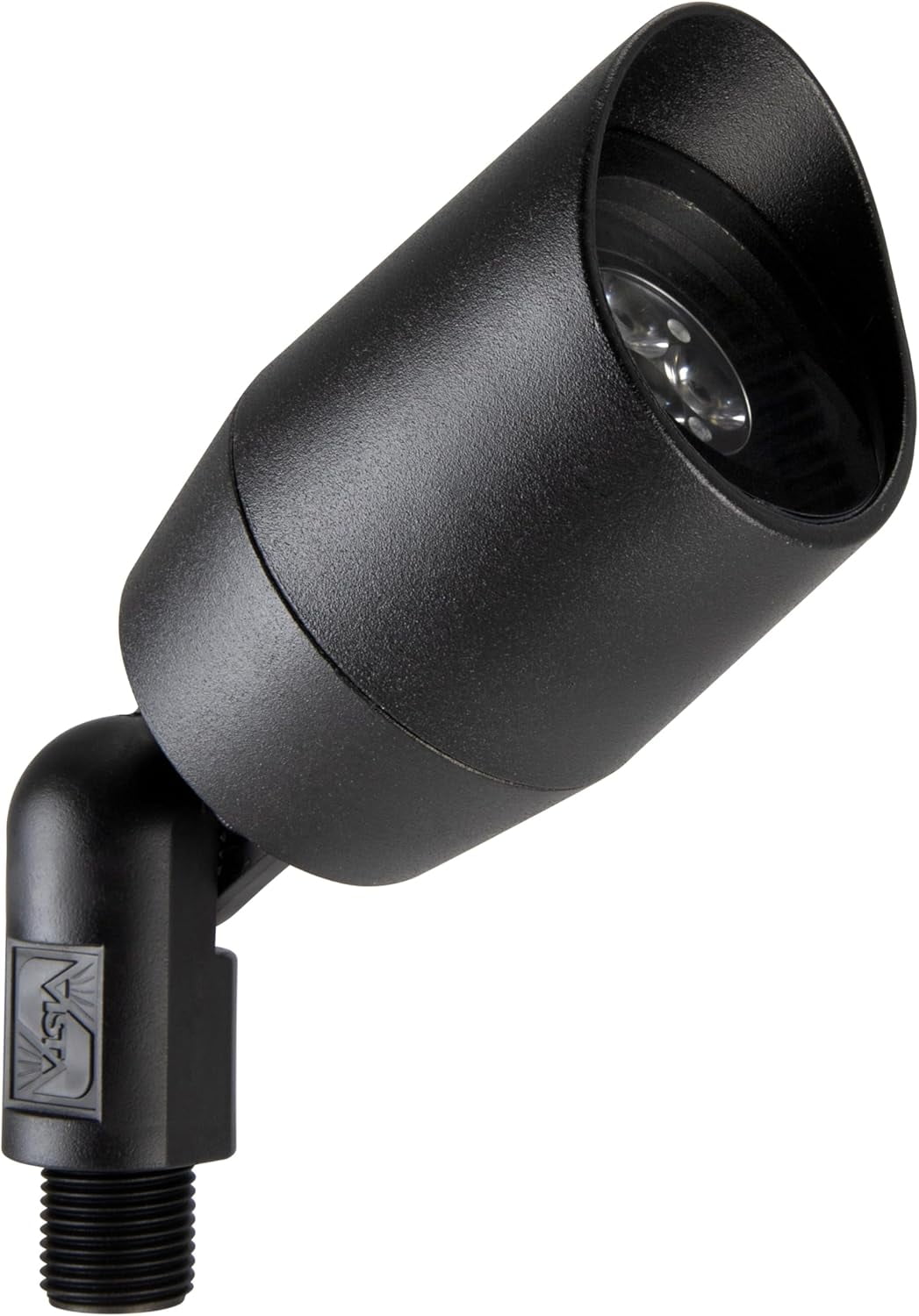 Vista Professional Outdoor Lighting GR-5006-B-4.5-W-36 Up Light/Accent ...