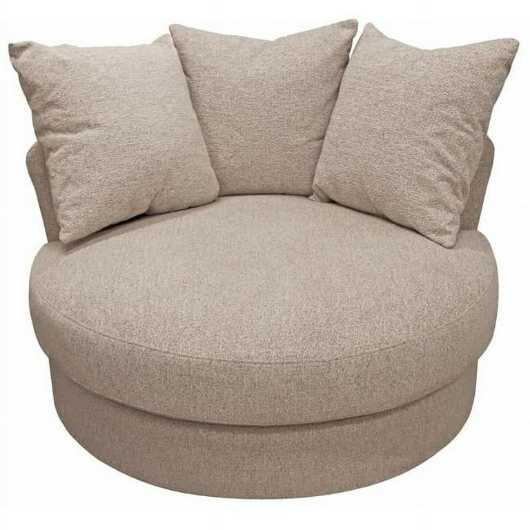 Swivel love seat store