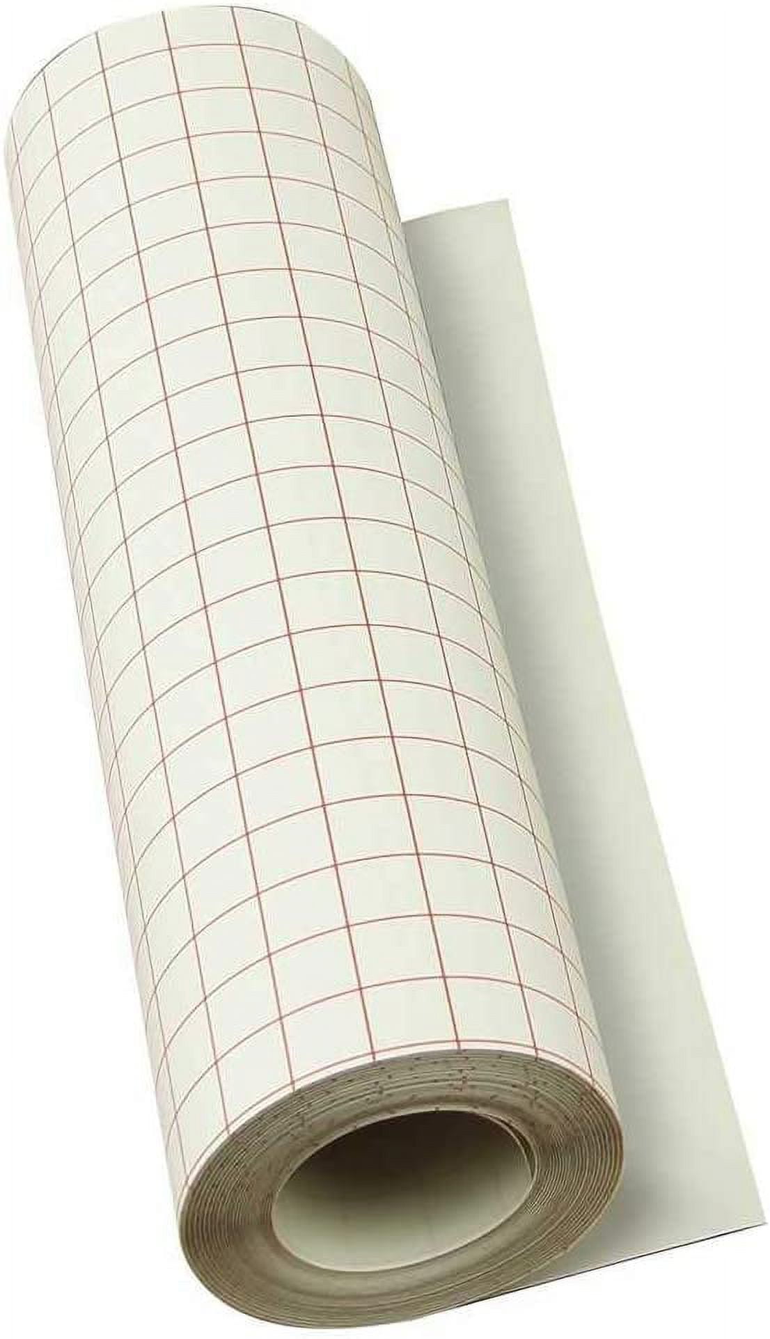 Vistafoil PVC Matte Laminate Roll 9 inches W x 400 inch Roll - Walmart.com