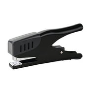 Bostitch Inspire Spring-Powered Desktop Stapler, 20 Sheet Capacity ...