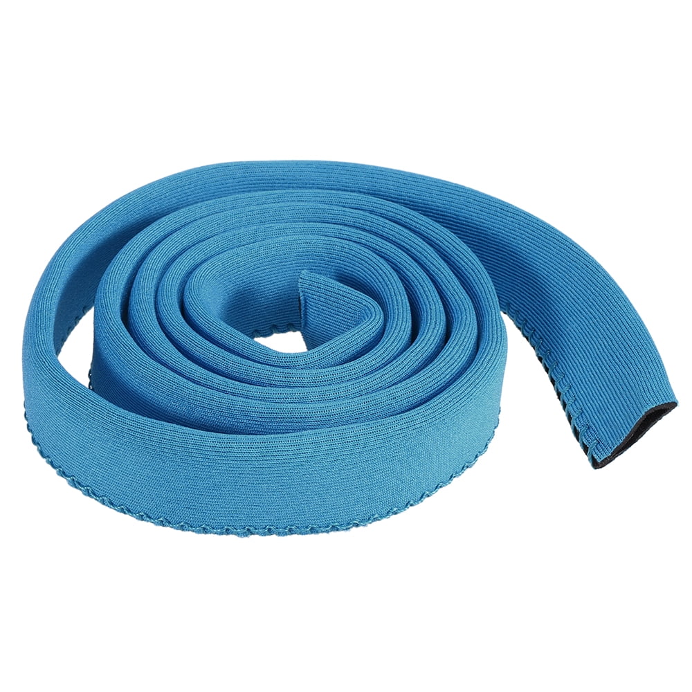 Vistreck Water Bladder Tube Cover Hydration Tube Sleeve Insulation Hose ...