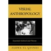 Visual Anthropology : Essential Method and Theory (Paperback) - Walmart.com