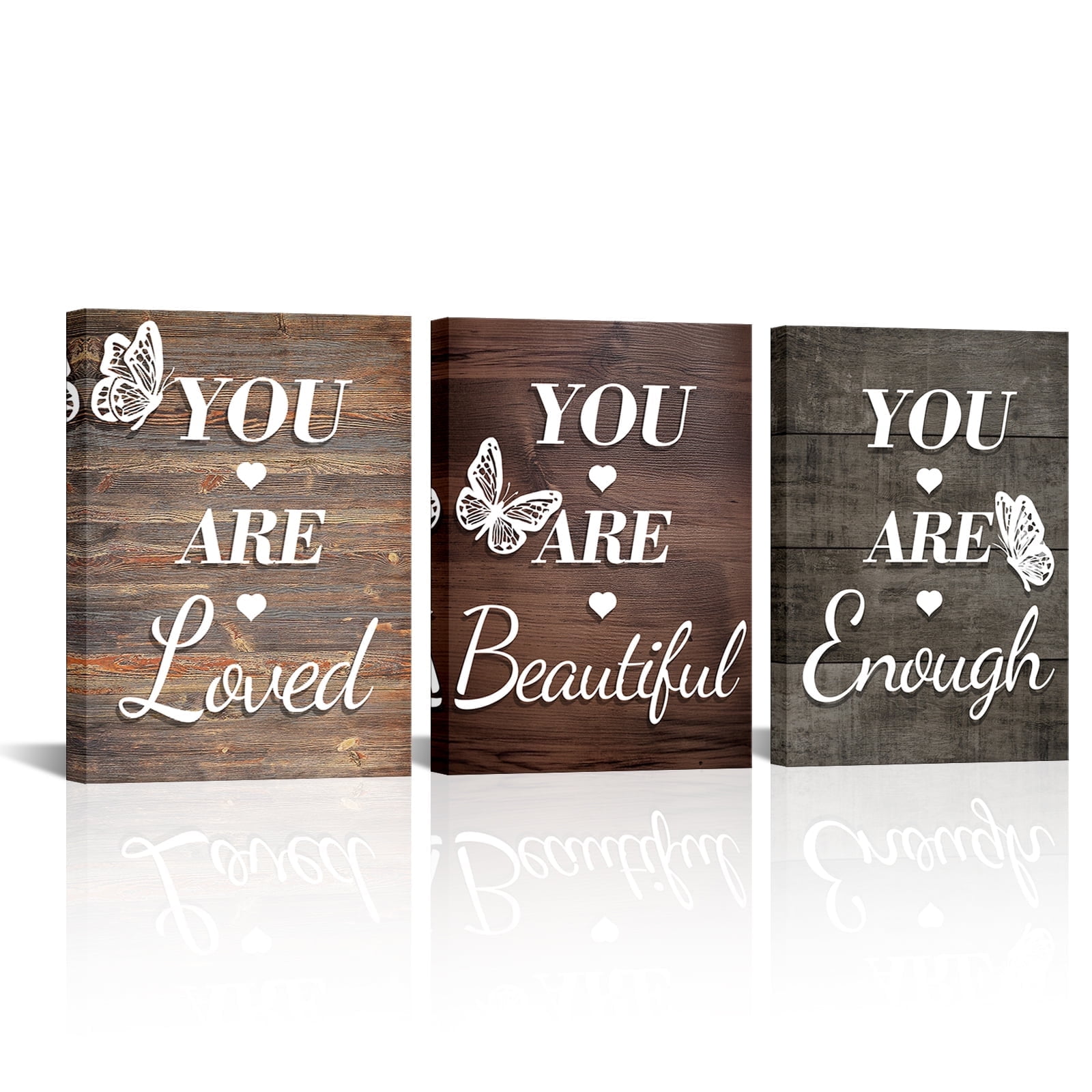 Visual Art Decor Painting - Sofa Background Wall Decorative Painting ...