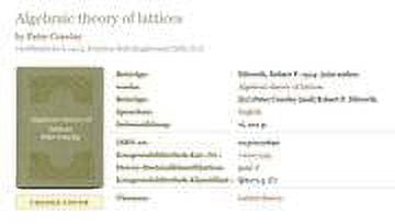 Pre-Owned Visual Basic 6 How to Program 9780130222695 Used - Walmart.com