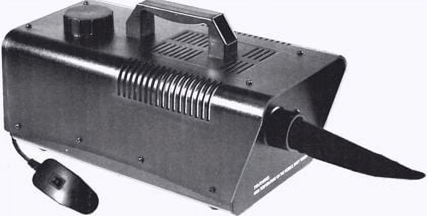 VEI Mini Snow Blower Generating Machine - Walmart.com