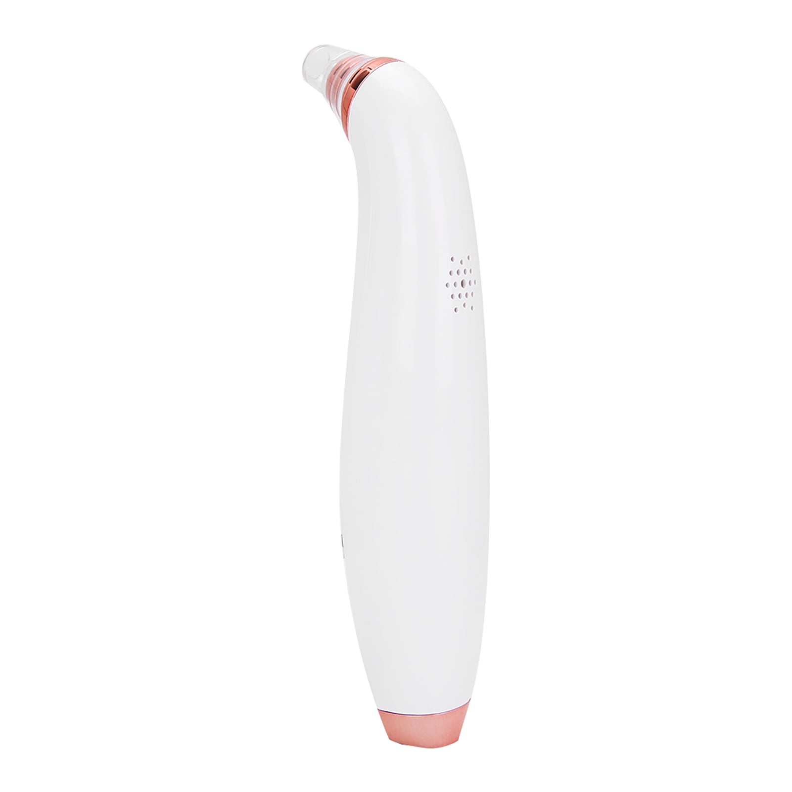 Visual Electric Pore Cleaner - USB Charging Pore Suction Blackhead ...