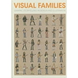 Visual Families: Graphic Storytelling in Design and Illustration ...