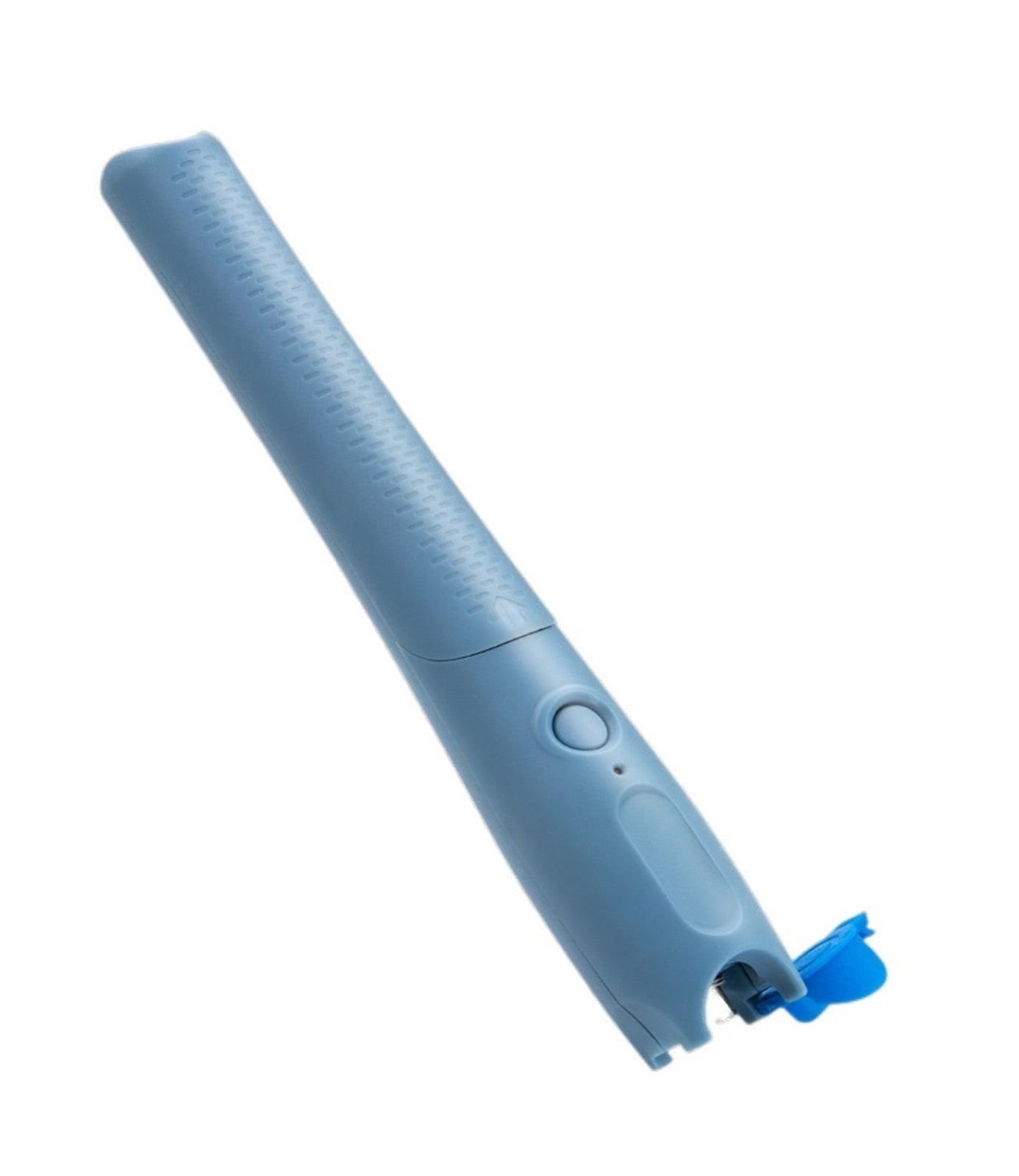 Visual Fault Locator Optic Fiber Tester,10mW/20mW/30mW VFL Optical ...