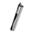 Visual Fault Locator Rechargeable VFL Fiber Optic Red Light Cable ...