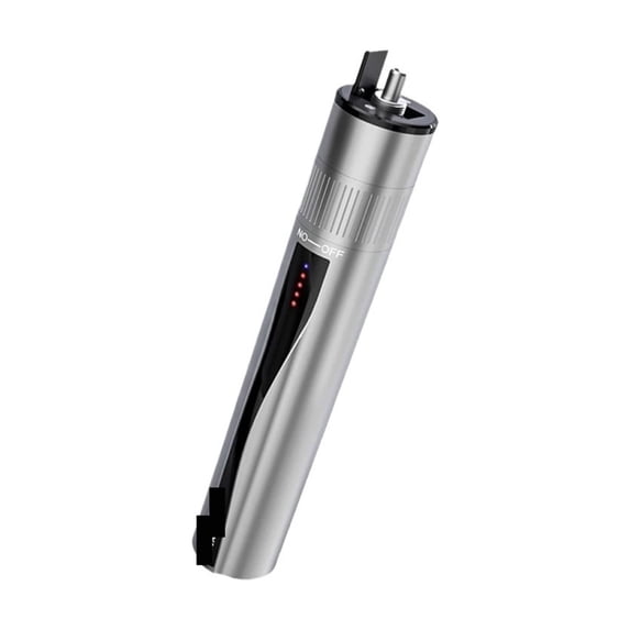 Visual Fault Locator Rechargeable VFL Fiber Optic Red Light Cable ...