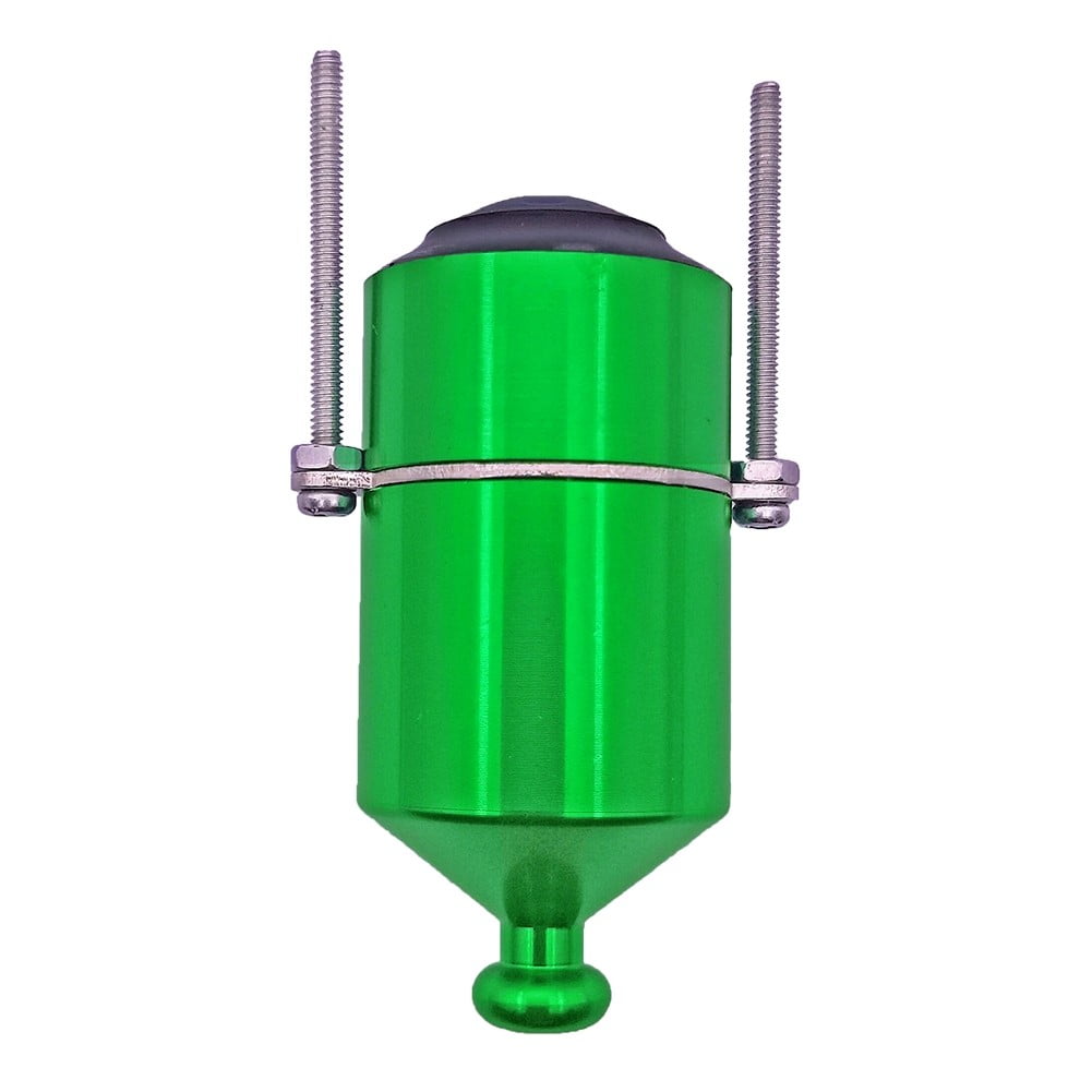 Visual Fishing Fish Finder Underwater Camera Deep Water Muddy Water ...