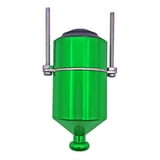 Visual Fishing Fish Finder Underwater Camera Deep Water Muddy Water ...