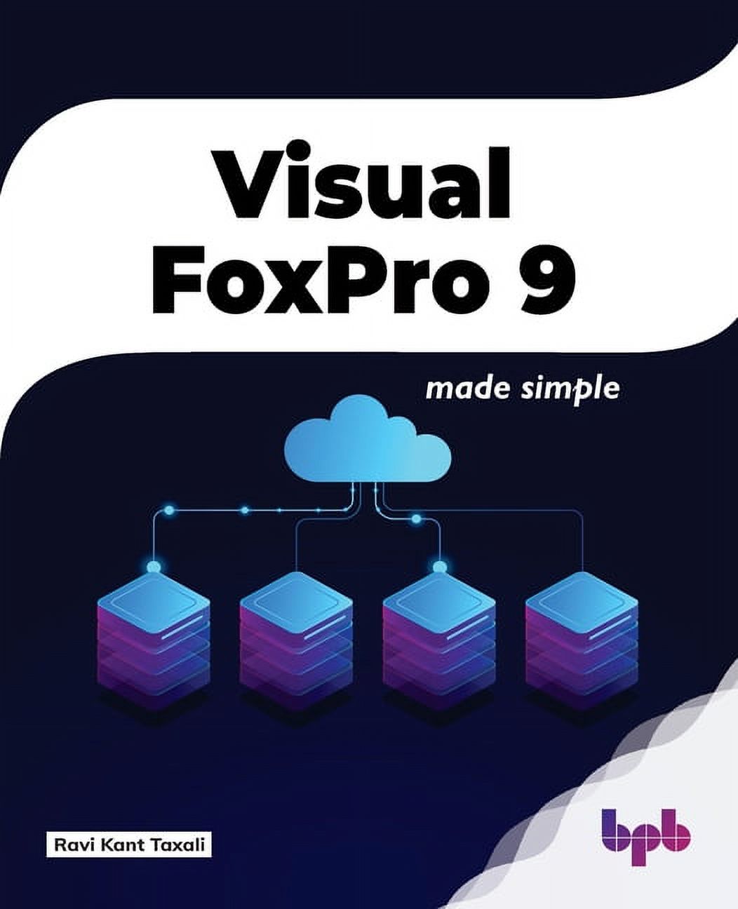 Visual Foxpro