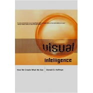 A Guide to Artificial Intelligence with Visual PROLOG (Paperback ...