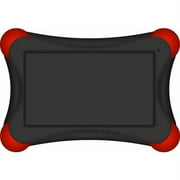 Visual Land Tablet Cases & Bags Tablet Accessories - Walmart.com
