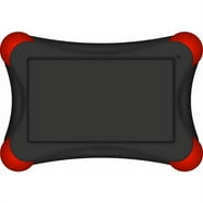 iView 7" Tablet, Android 8.1 Go Edition, Quad Core, 16GB Storage, Mini ...