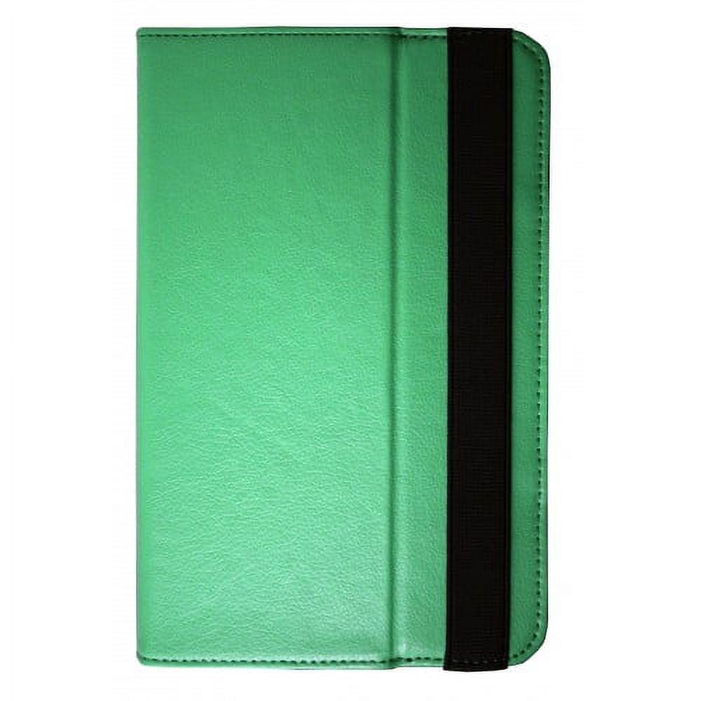 Visual Land 7-inch ProFolio Universal Tablet Case - Walmart.com