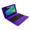 Visual Land Prestige 9" Quad Core Tablet 16GB includes Keyboard Case ...
