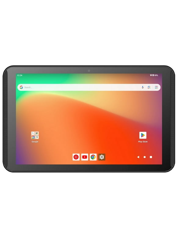 10 Inch Android Tablets in Android Tablets - Walmart.com