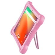 "Proscan Elite Portable 10.1"" Tablet/DVD Player Combo, 32GB, Android ...