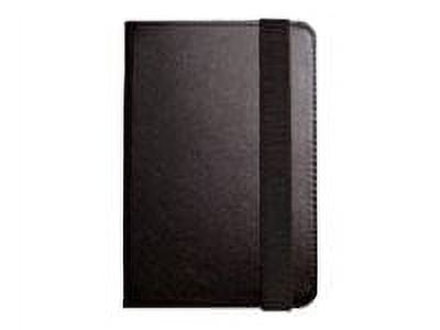 Visual Land 7" ProFolio Universal Tablet Case: Tablet Accessories ...