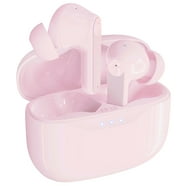 Anker Soundcore Life Note C TWS Earphones, 10mm Driver, IPX5, 8/32-Hour ...