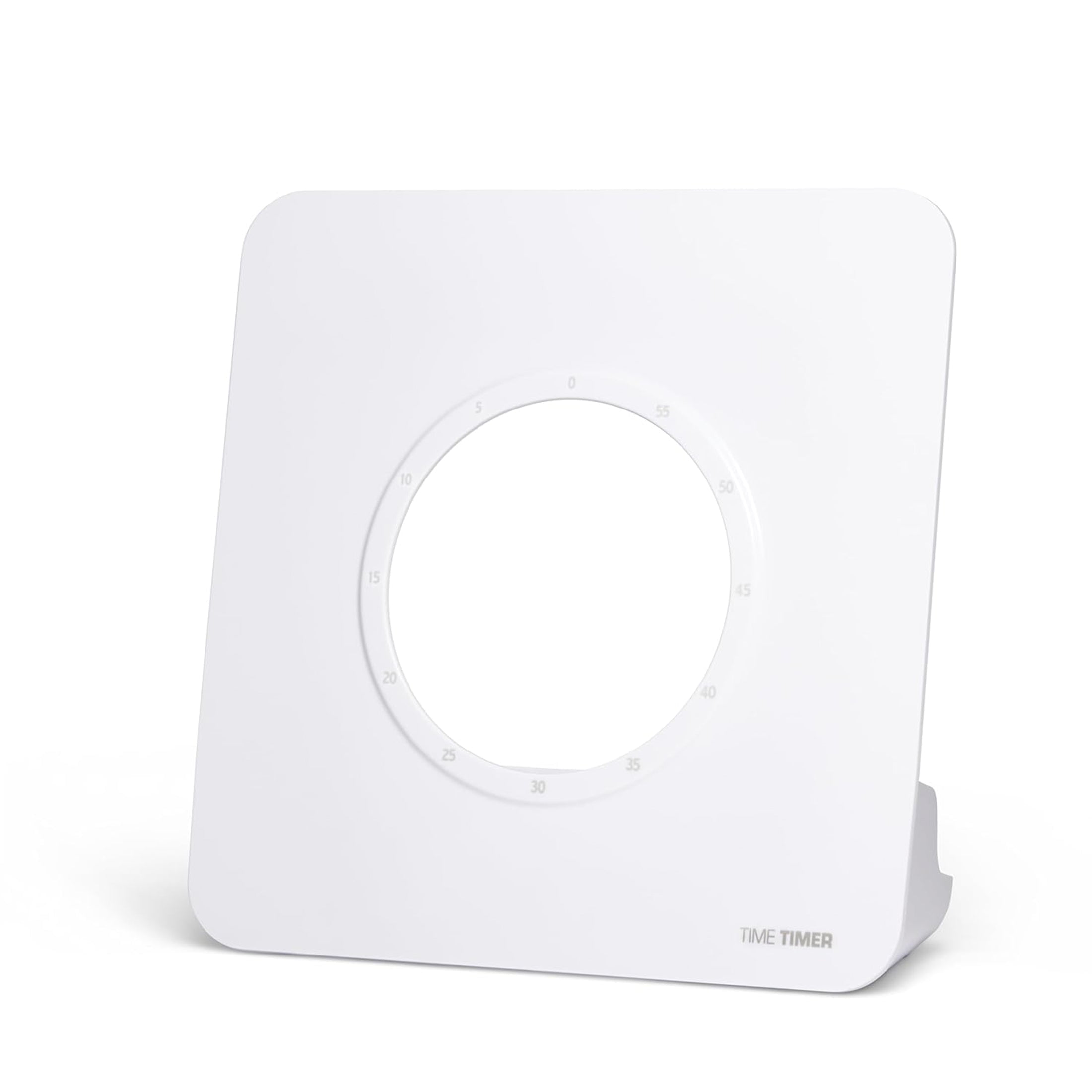 Visual Schedule Accessory for TIME TIMER 8 inch Visual Timer - (timer ...